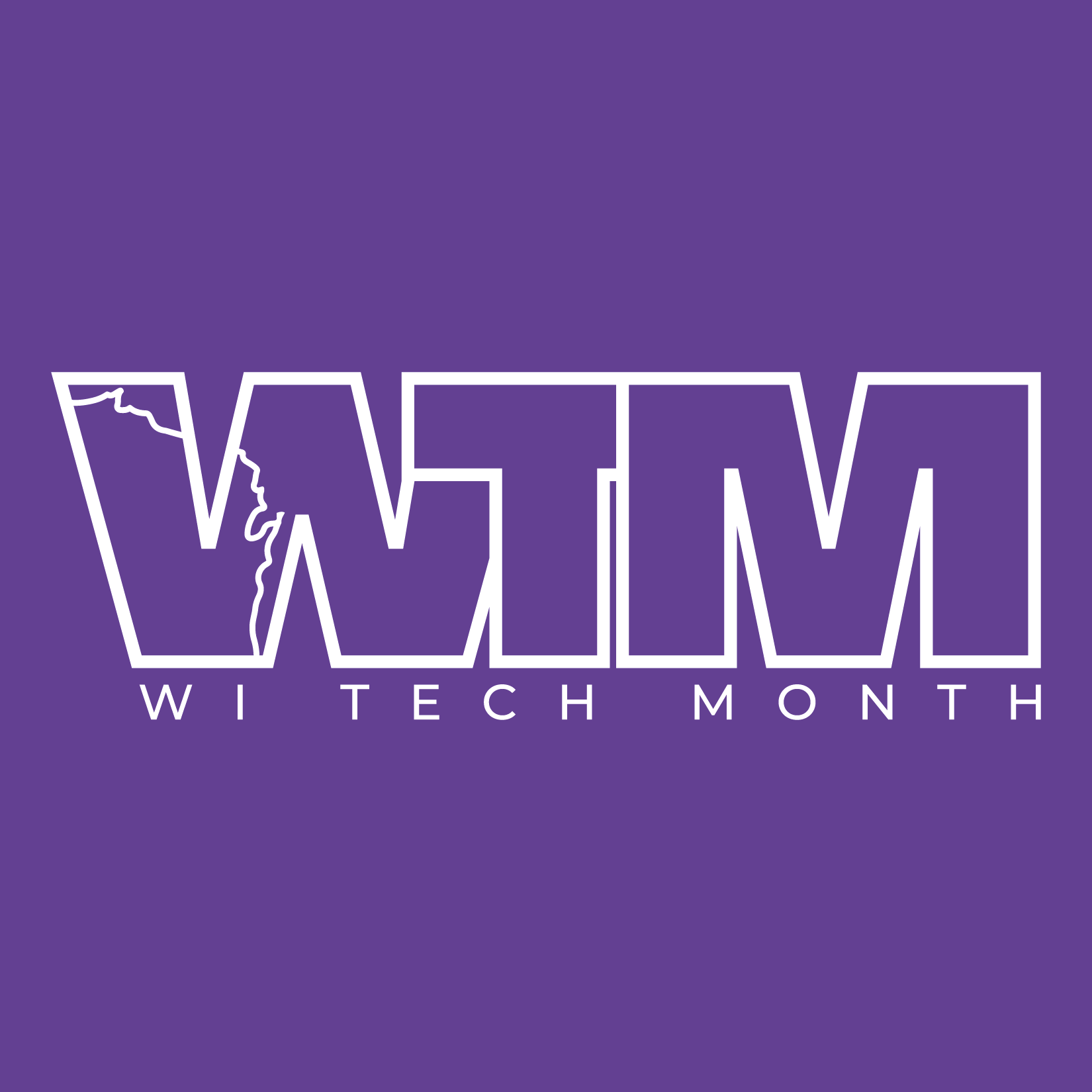 Wisconsin Tech Month