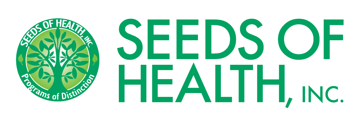 Home - Wisconsin Tech Month